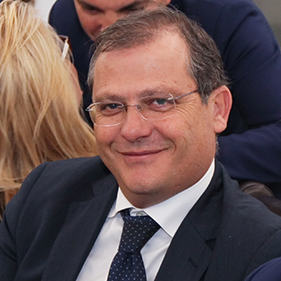 Pegaso Università Telematica Online