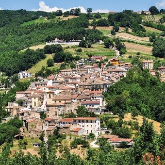 Pegaso: Università Telematica Online